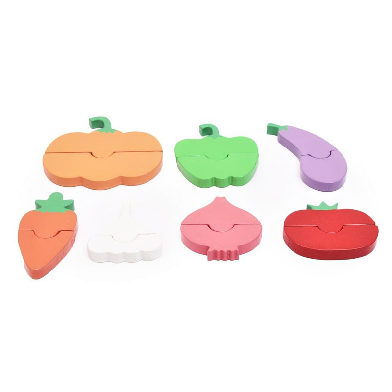 Opa3 33 — Postimages