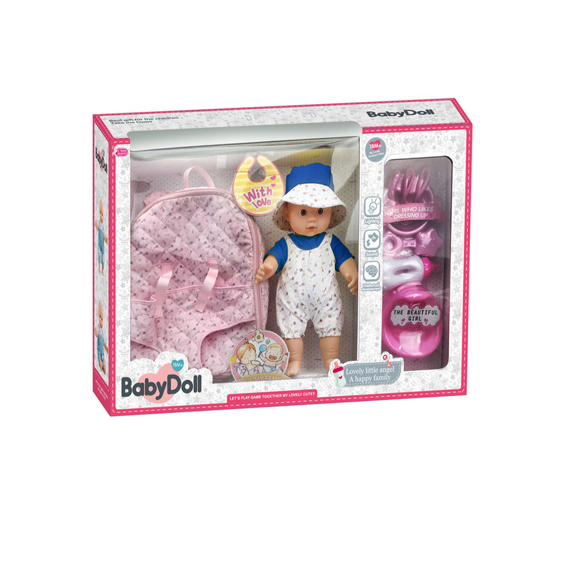 32 1997943 Blue (1) — Postimages