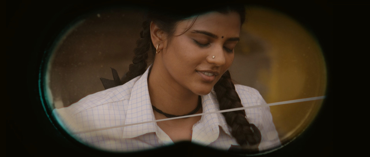 AR VC (4) — Postimages