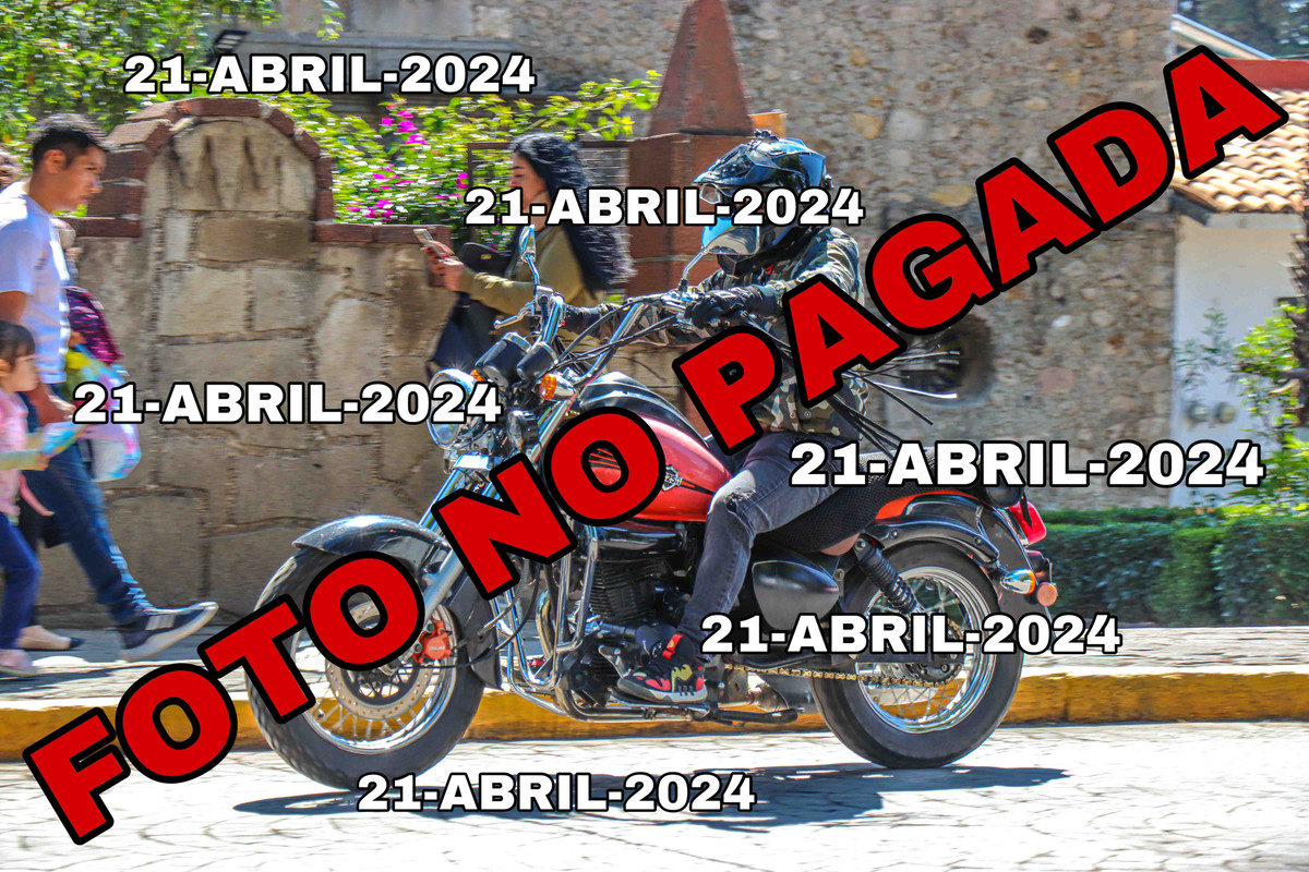 CV 11 — Postimages