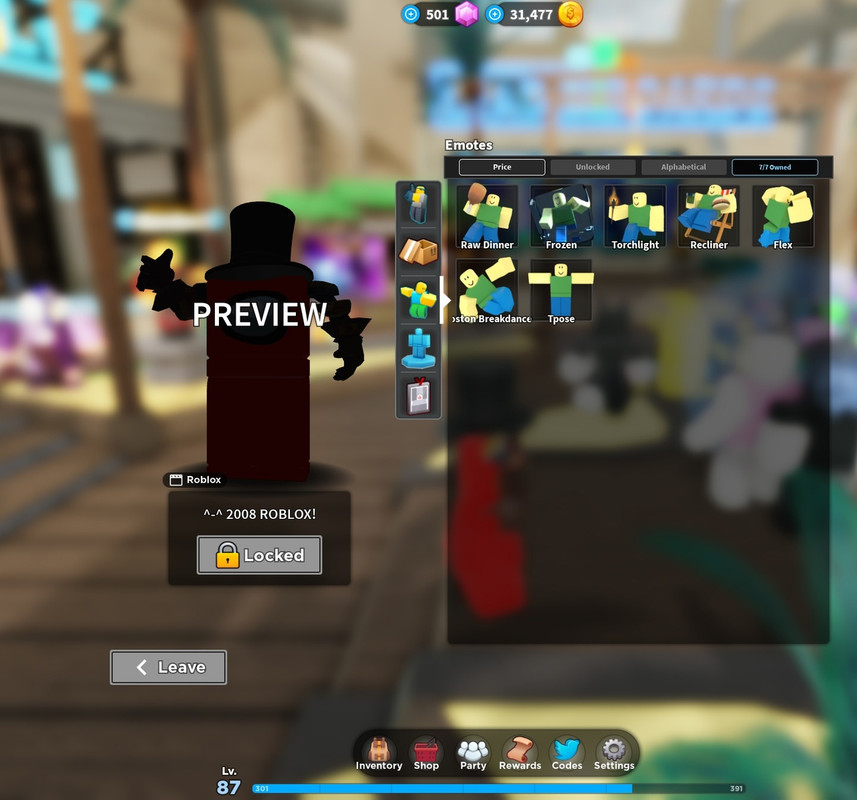 EDl2 Gs Ci4n U — Postimages