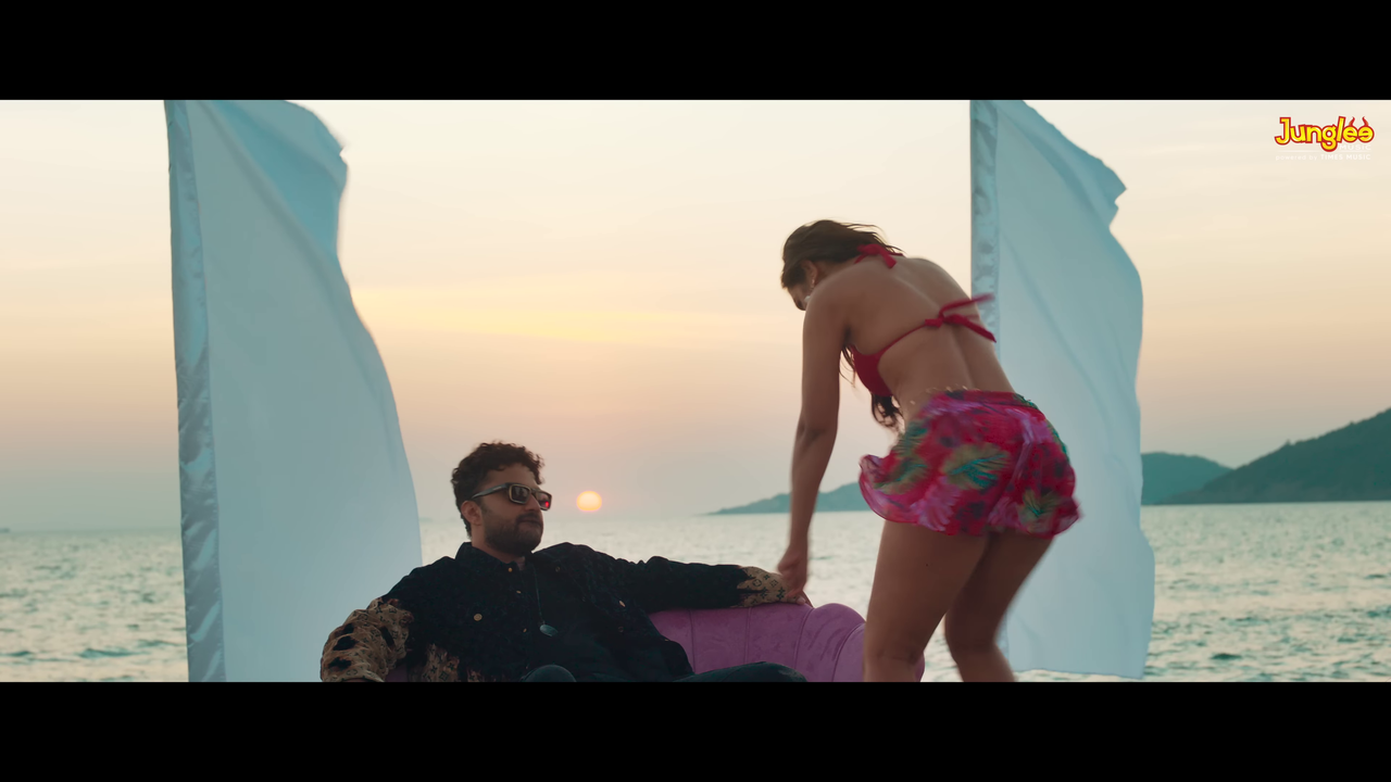 vlcsnap 2025 03 03 20h21m16s488 — Postimages