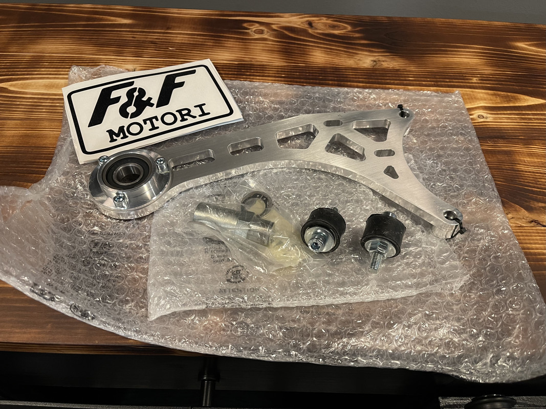 8 C185712 AD1 A 4 B4 C A4 A2 E25 D48 B421 E6 — Postimages