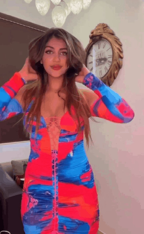 IMG 20221001 165904 590 — Postimages