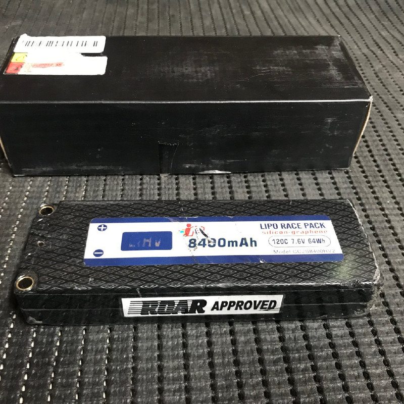 IMG 6377 — Postimages