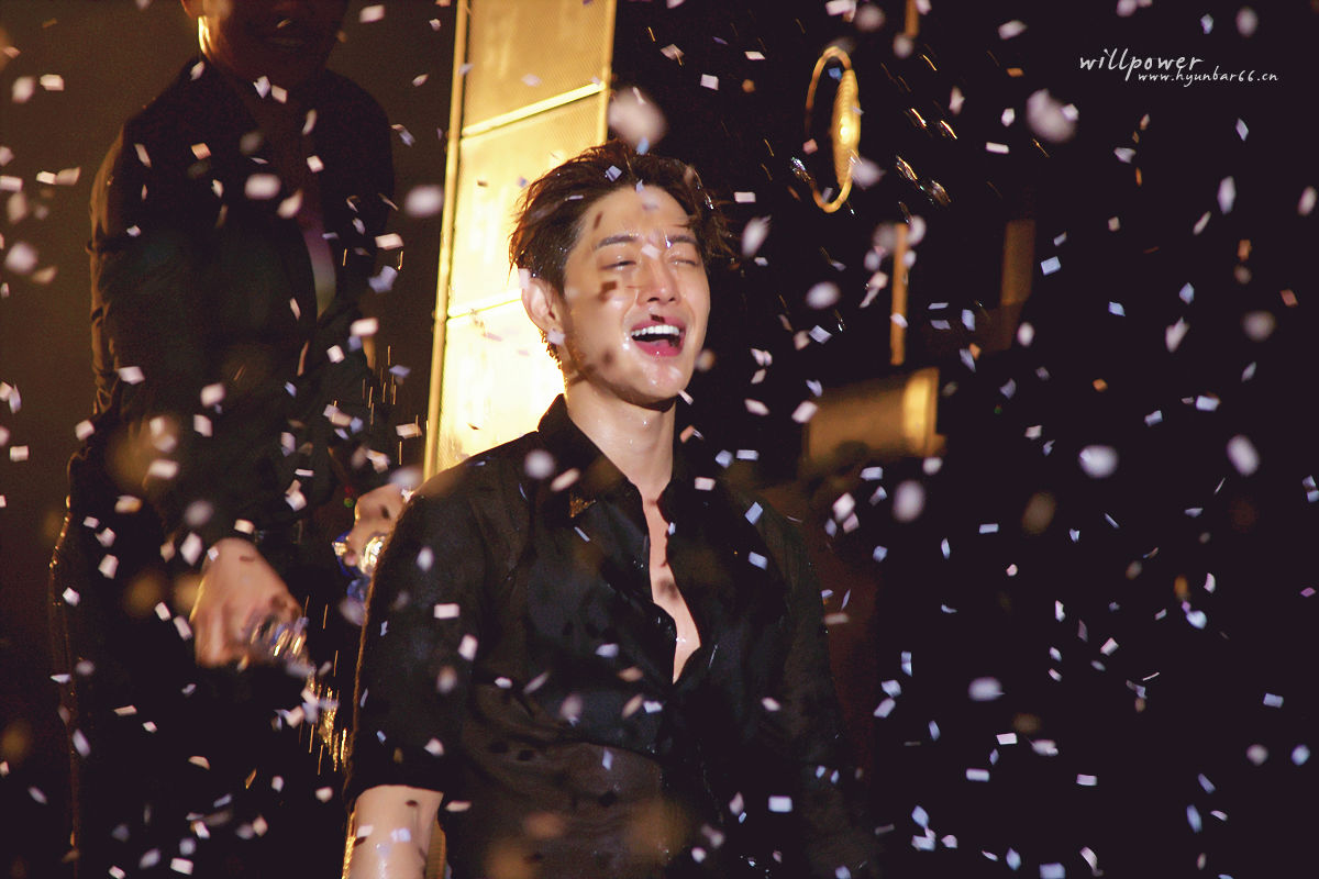 KHJ's HK FM Part 2 By Willpower/Hyunbar66 (khjean14) — Postimages