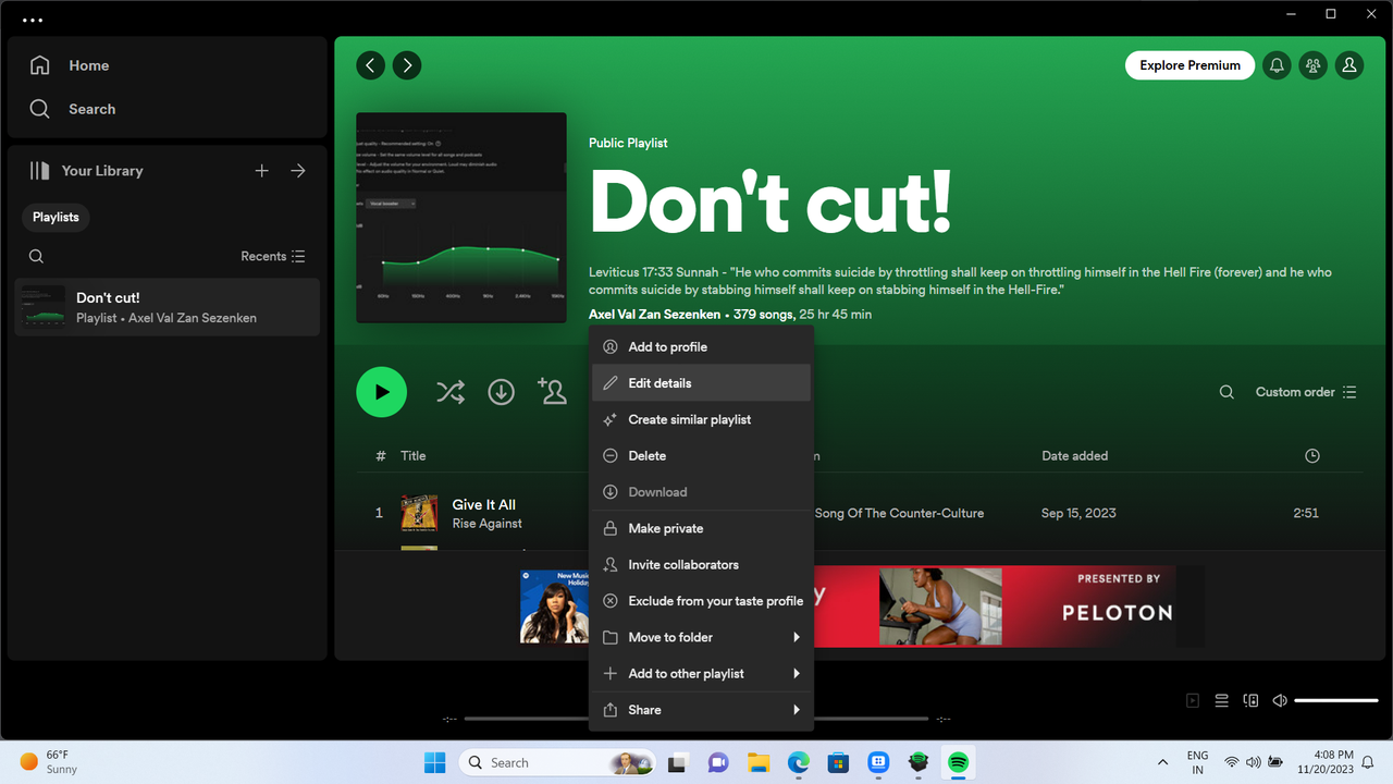 Untitled — Postimages