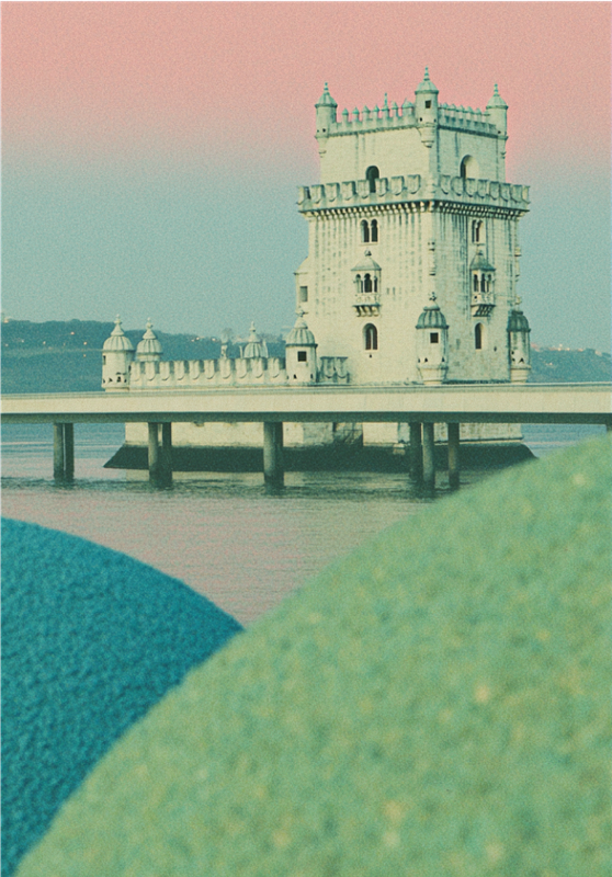 Friends of Figma World Tour 2025