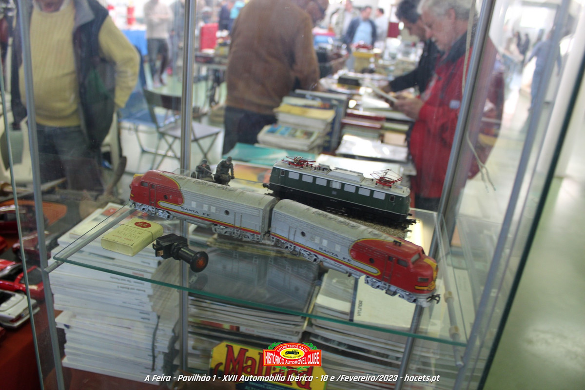 IMG 5465 — Postimages