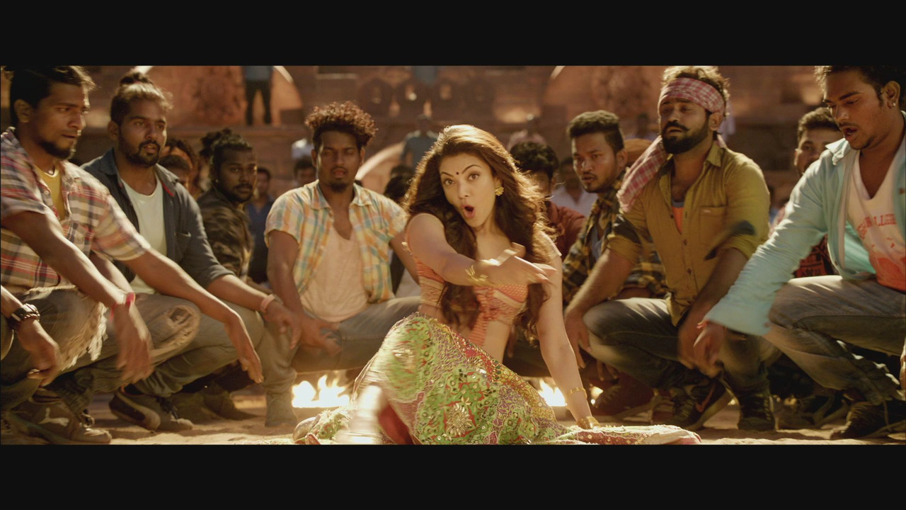 Video Capture 20200402 115122 — Postimages