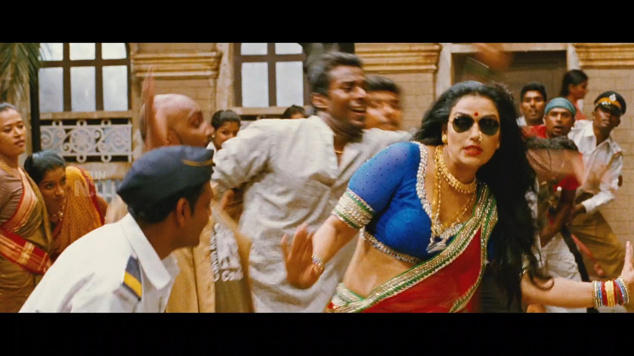 mpv shot0020 — Postimages