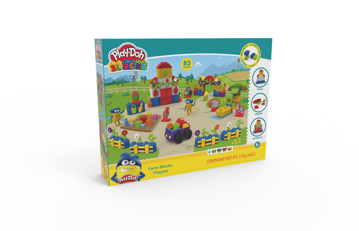 3d box 3406 — Postimages