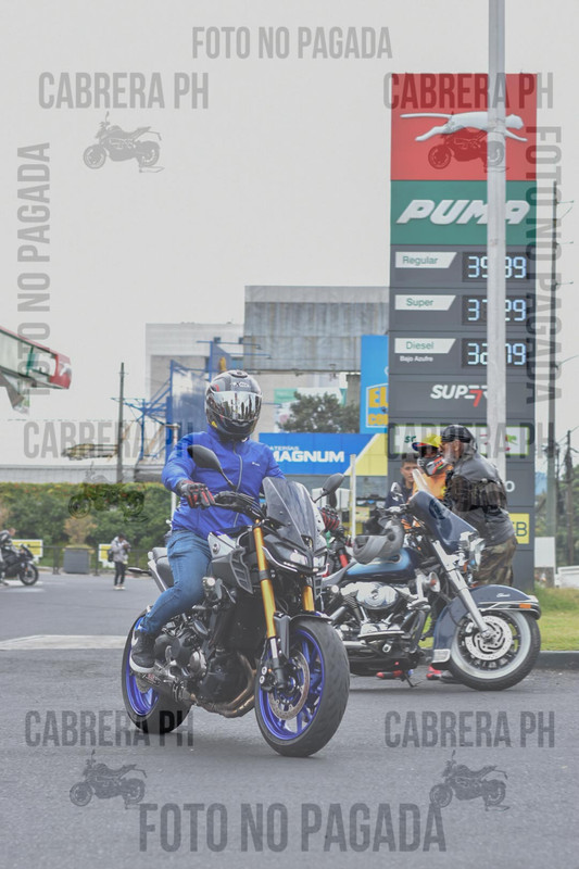 Cabrera PH YAMAHA 012 — Postimages