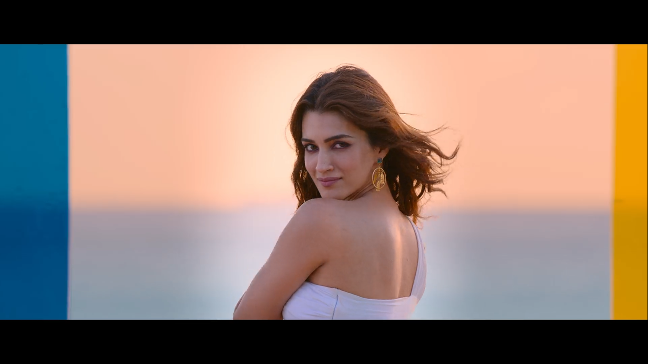 Screenshot (107956) — Postimages