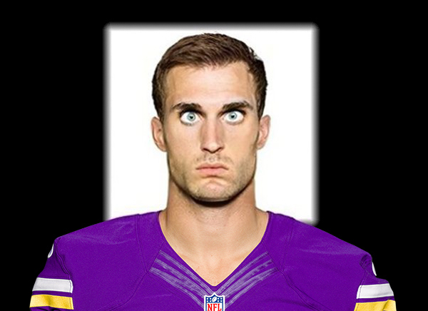 Saturday Night Off-season Open Thread 2025-2 – [DOOR FLIES OPEN]