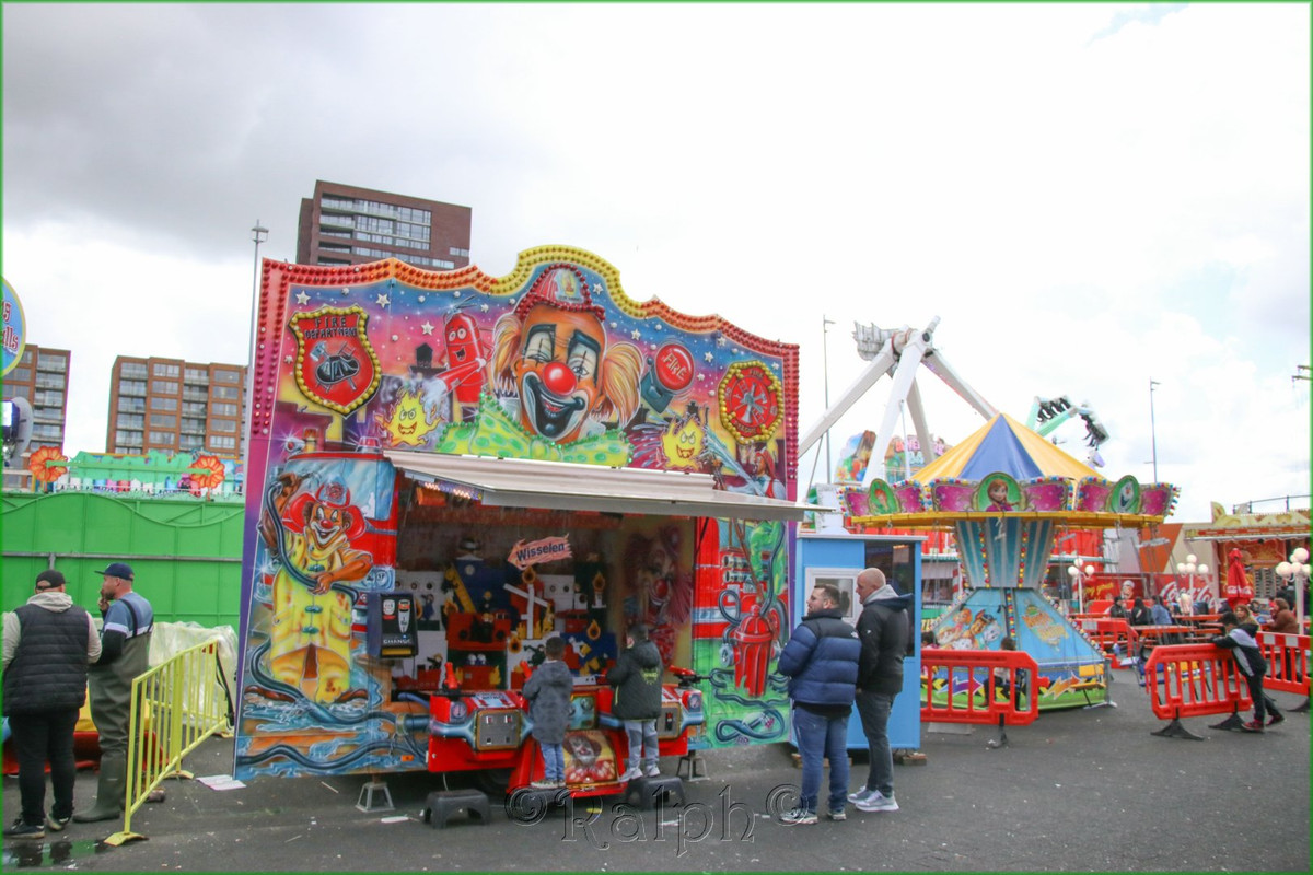 Img 0044 — Postimages