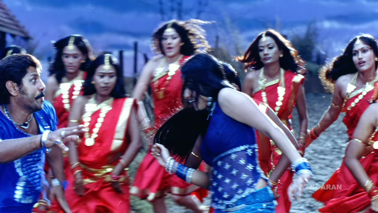 1(42) — Postimages