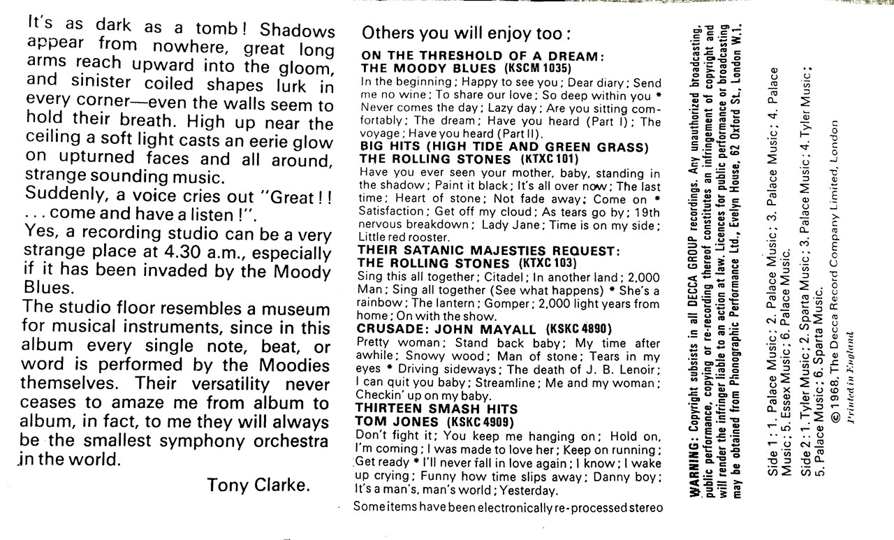 inner — Postimages