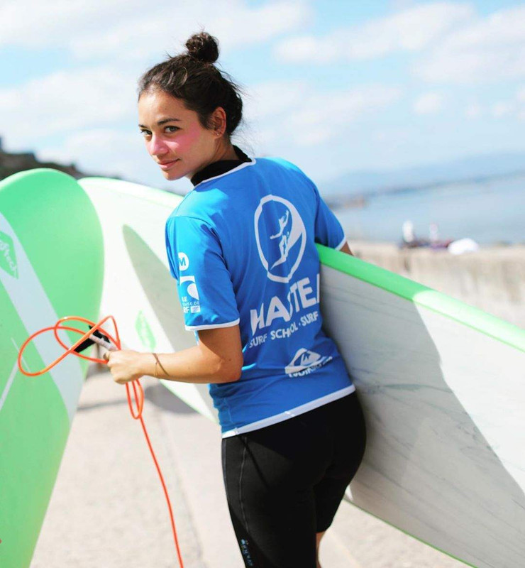 alize116835769 622822091698127 1493122168063024031 n — Postimages