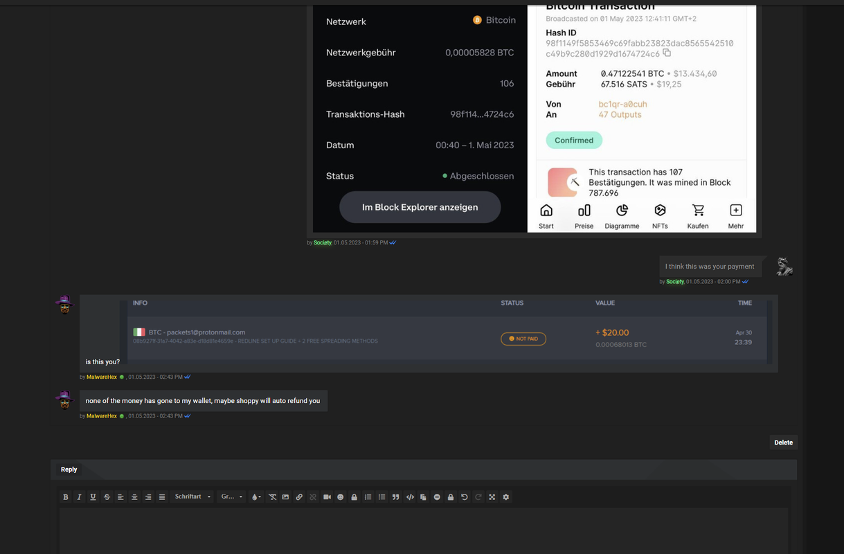 Bild 2023 05 01 191622184 — Postimages