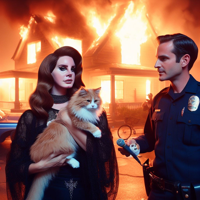 66668fd9 ae76 4d93 914d 69834a9b0712 — Postimages