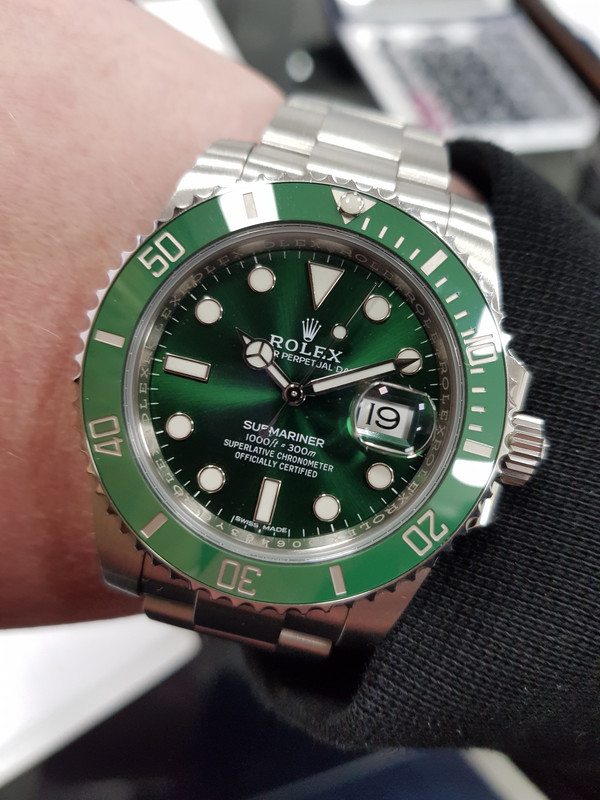 20181019 100503 — Postimages