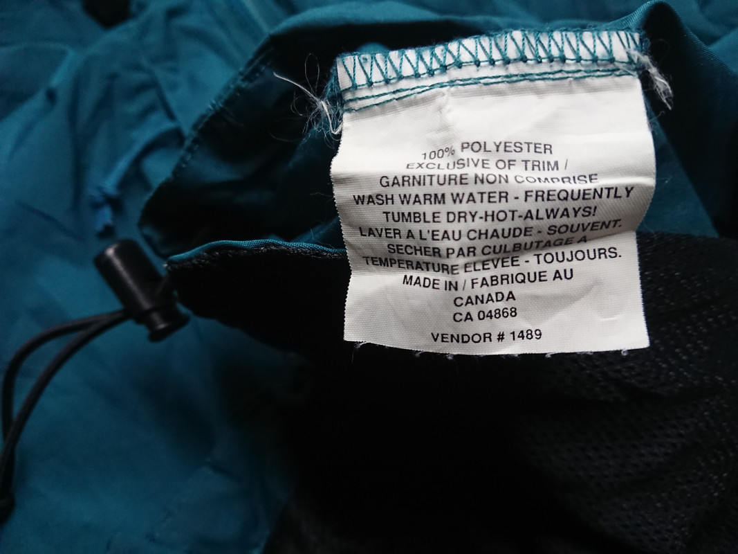 DSC 1533 — Postimages