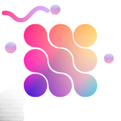 Python Code Playground - Interactive Python CLI Web Application