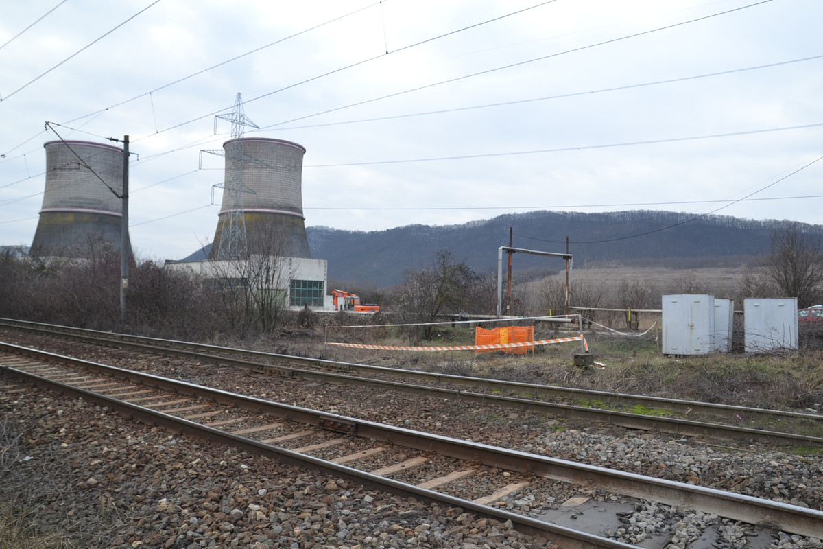 DSC 0669 — Postimages