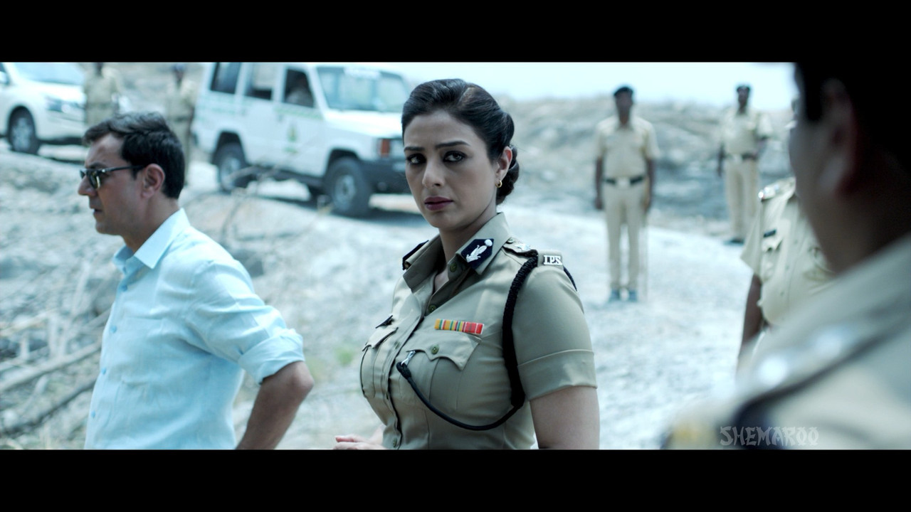 mpv shot0004 — Postimages