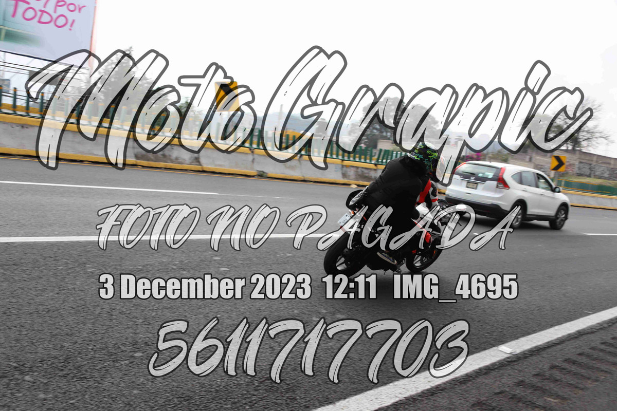 motgr IMG 4695 — Postimages