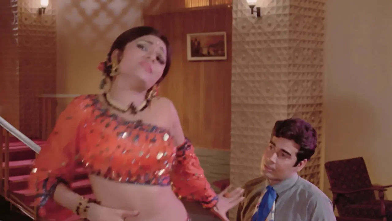 f 131 — Postimages