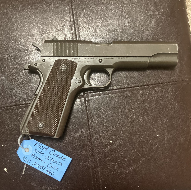 A9702045 DEA8 4 B6 F 96 D6 B5311831 FA19 — Postimages