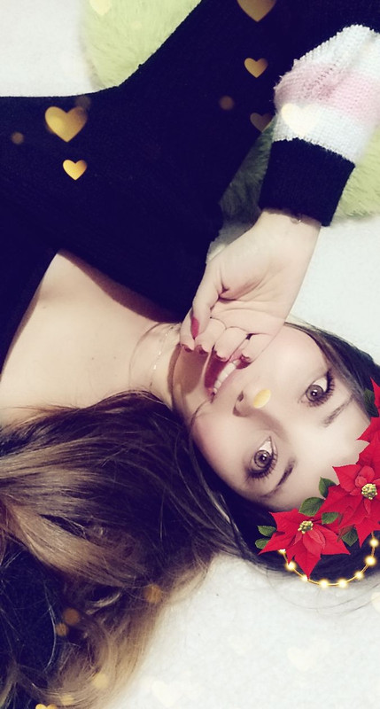 bb75293acc7c71cb — Postimages