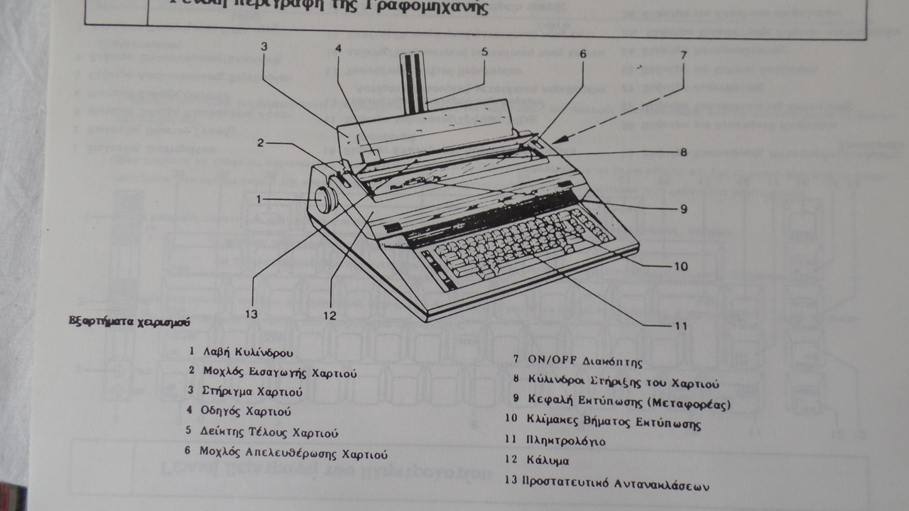 SAM 6565 — Postimages