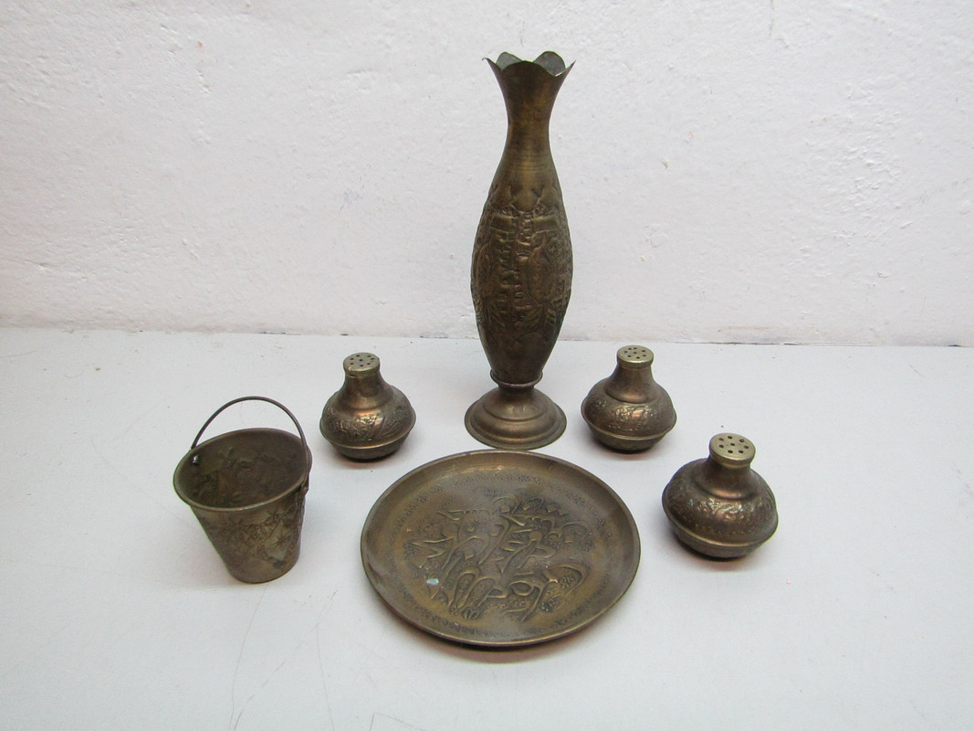 IMG 6485 — Postimages