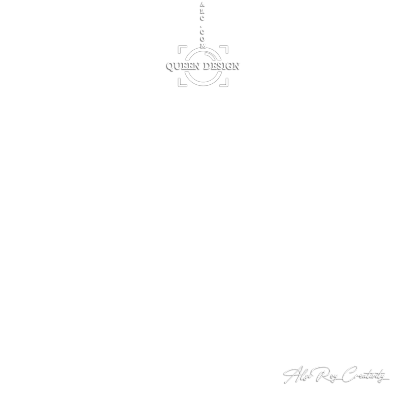 Queen — Postimages