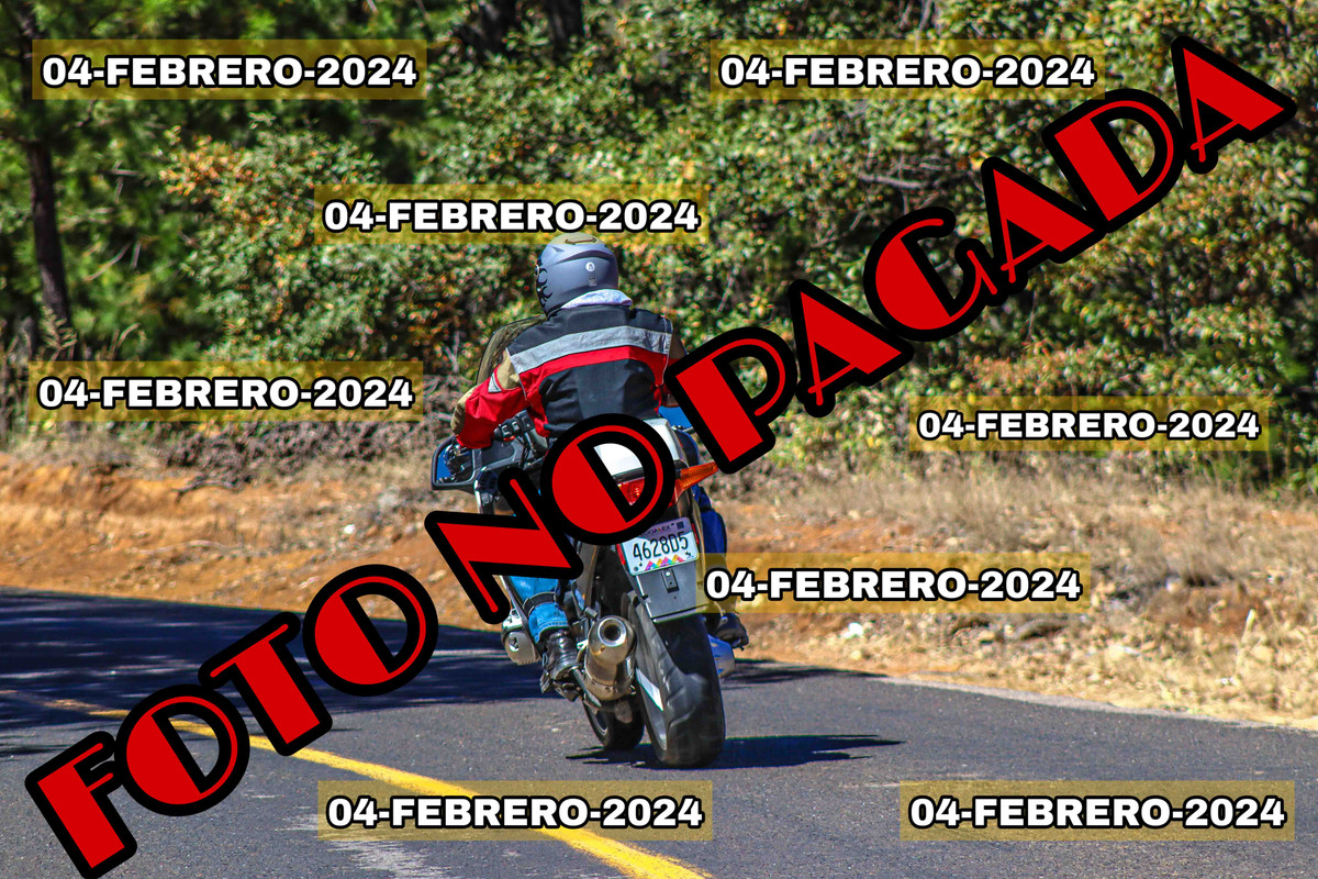 CA 129 — Postimages