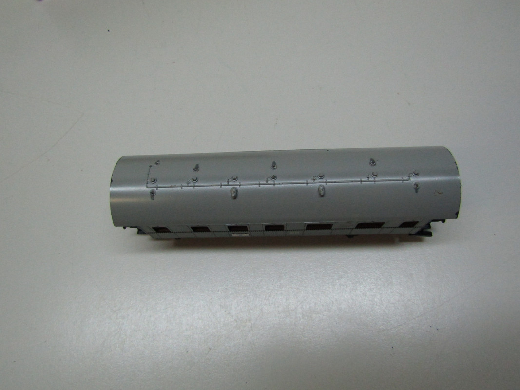 IMG 6958 — Postimages