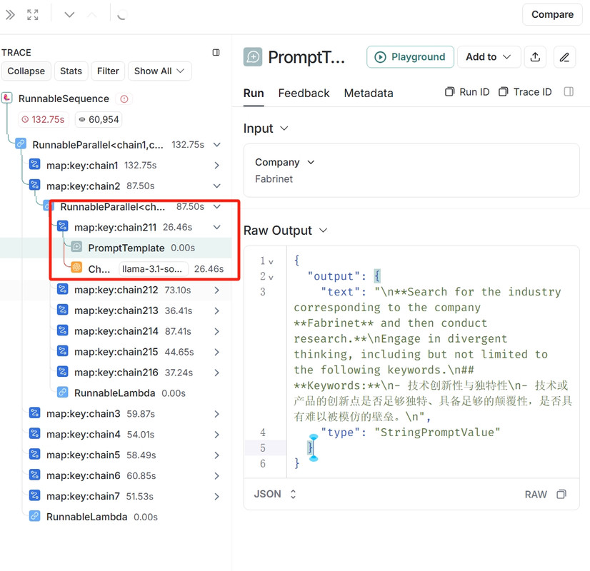 lg bug — Postimages