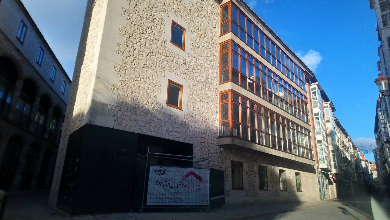 DSC 0068 — Postimages