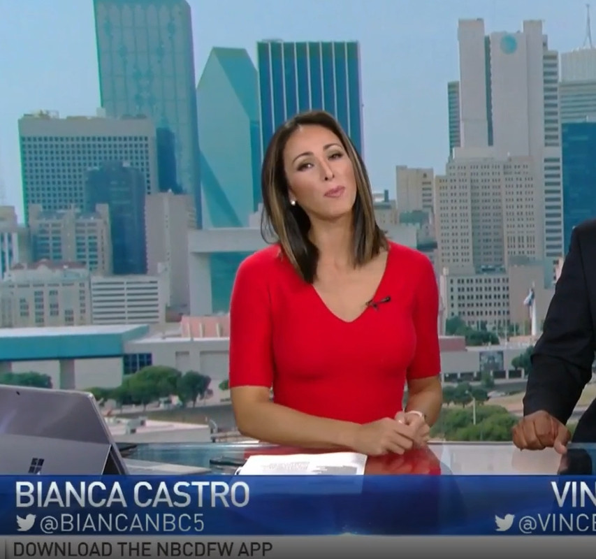 00 190802 025 — Postimages