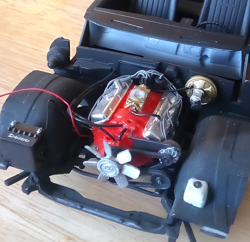 IMG 20240504 124837 edited — Postimages