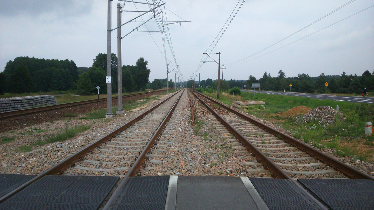 DSC 0201 — Postimages