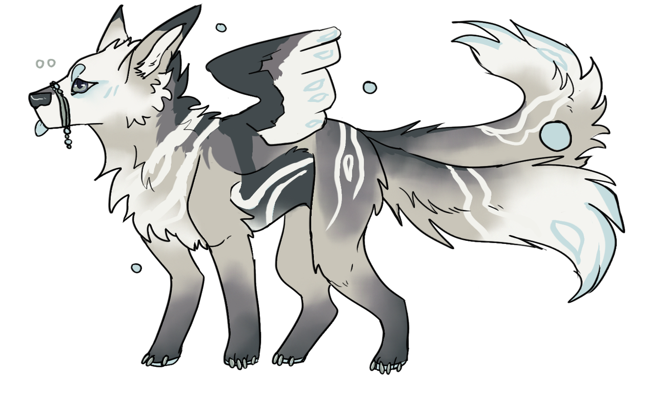 Suchan Random Chibi trans — Postimages