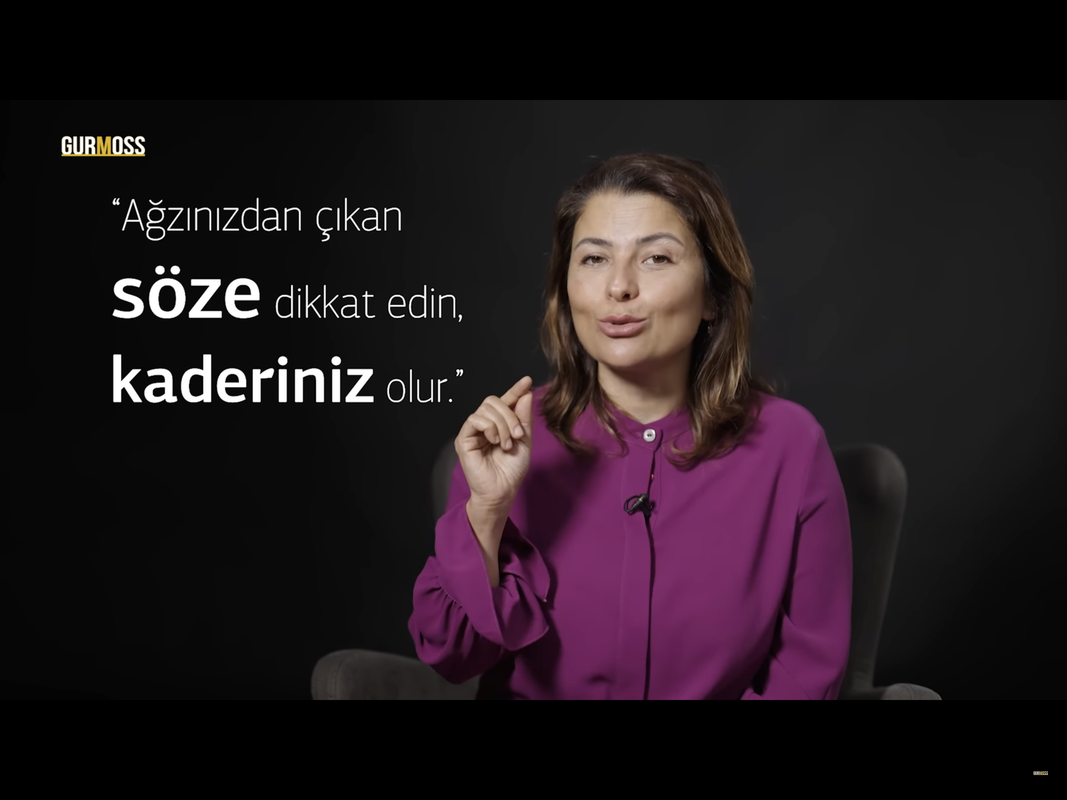 IMG 0101 — Postimages