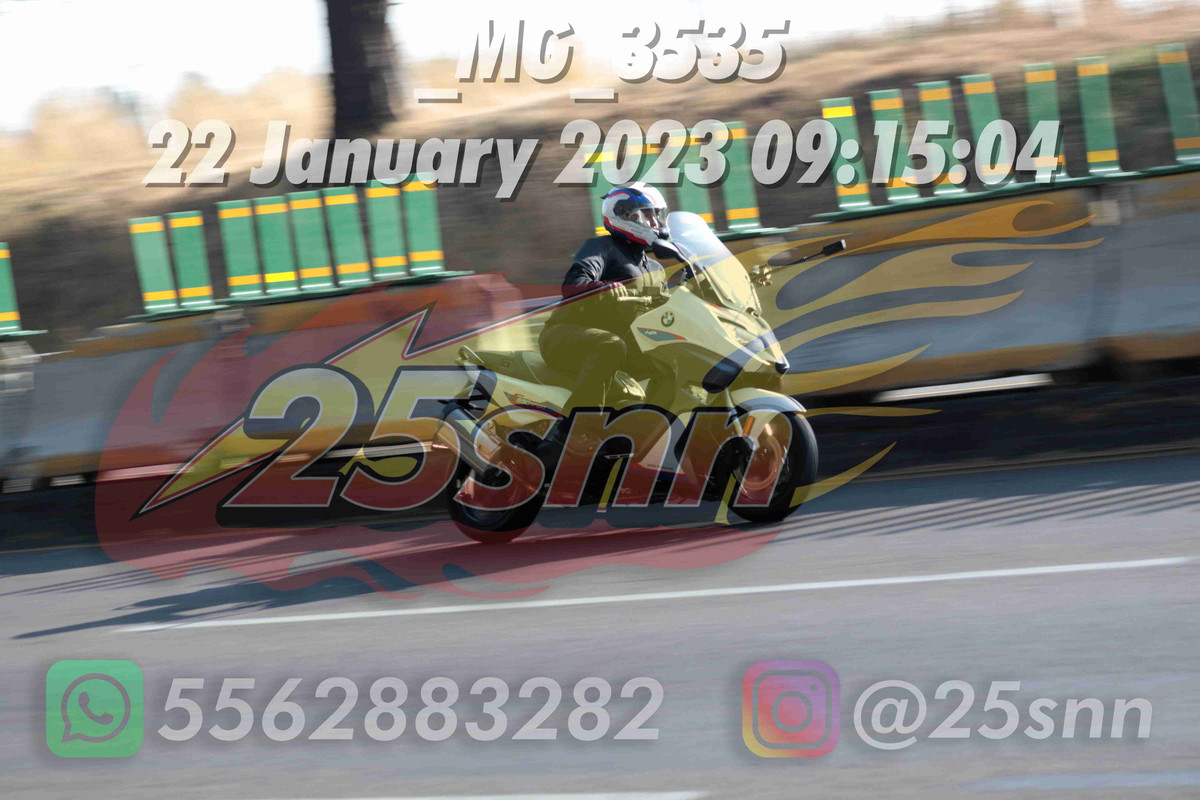 MG 3535 — Postimages