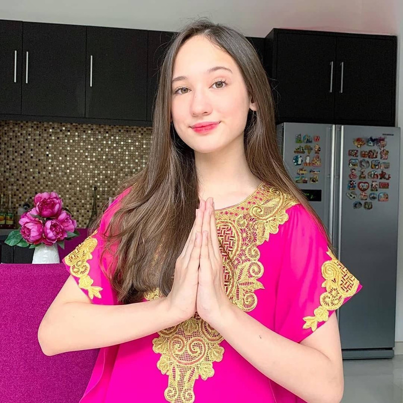 photo 2023 06 02 12 32 31 — Postimages