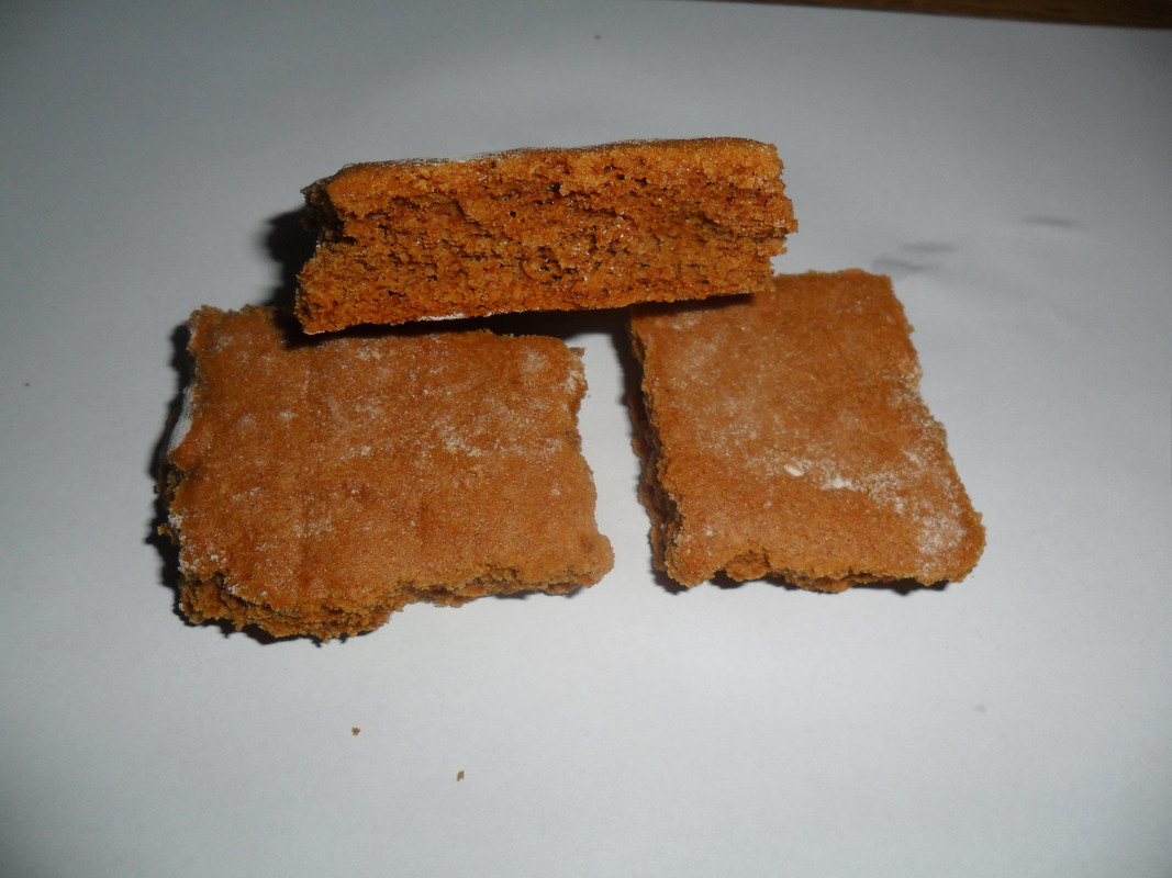 SAM 0295 — Postimages