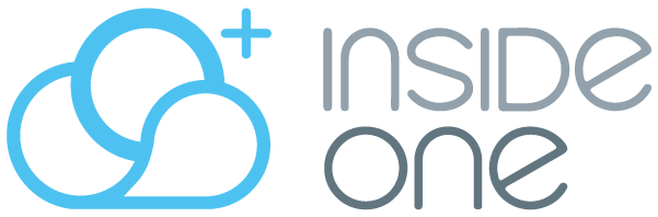 InsideOne - Digital Transformation